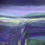 Andrew Kinmont - Bell Fine Art